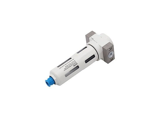 FESTO Type OF Series Air Filter – Wolun Pneumatic Products